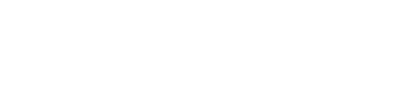 Declaration for American Democracy | DFAD
