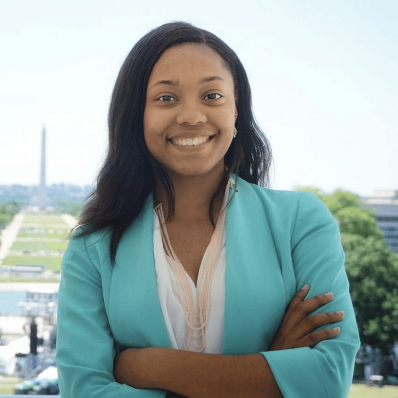 Our Team - Declaration for American Democracy