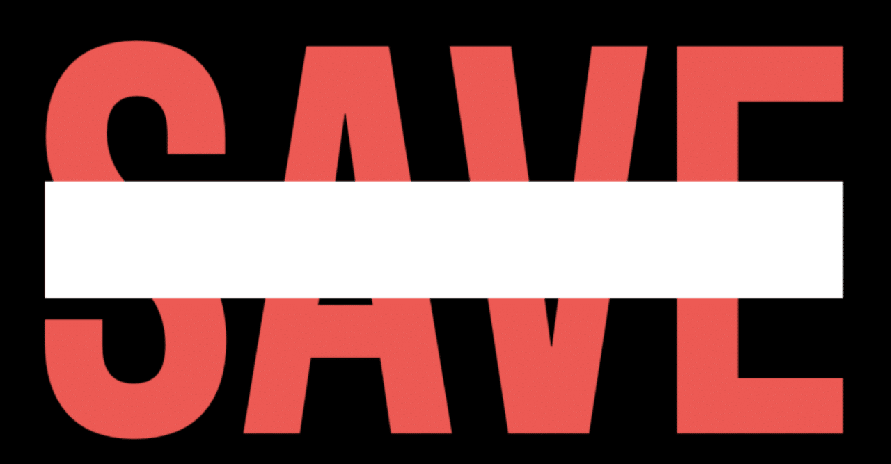 Take Action - Declaration for American Democracy