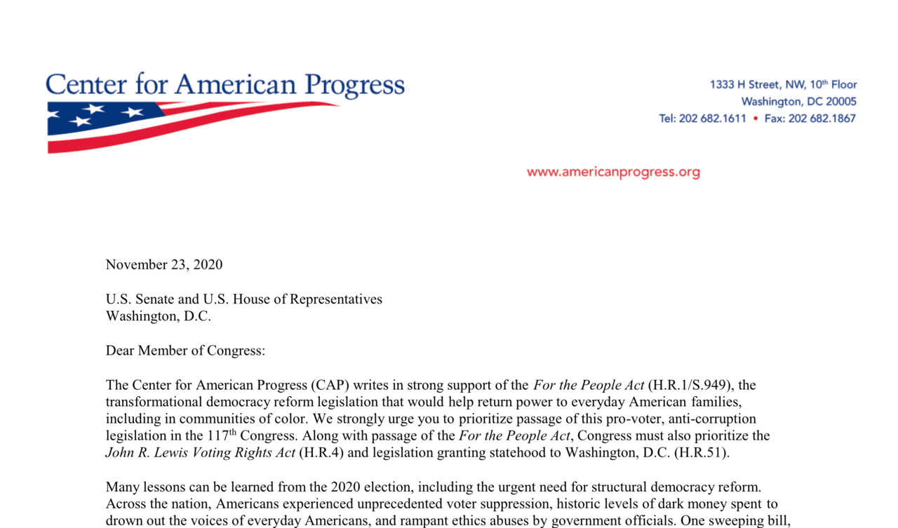 Resources | Declaration for American Democracy - Declaration for ...